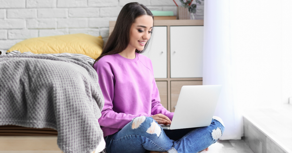 How To Get The Most Out Of Our Vmock CV Checker Service – Queen's ...