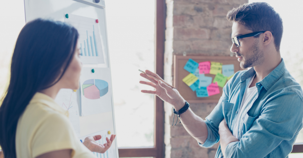 Careers Advent Calendar: Demonstrate your problem-solving skills ...