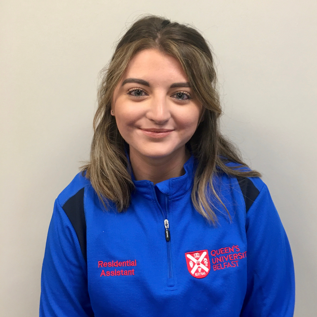 ‘My experience in student accommodation during the pandemic’ – Queen's ...