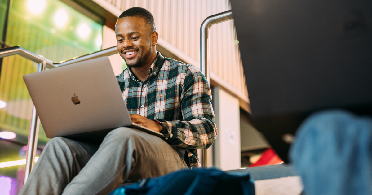 MyFuture – Queen's Careers and Employability Blog