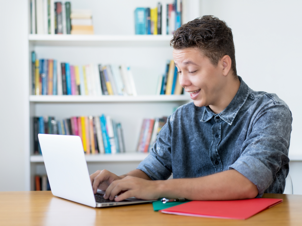 How to find work experience as a Queen’s Student – Using the MyFuture ...