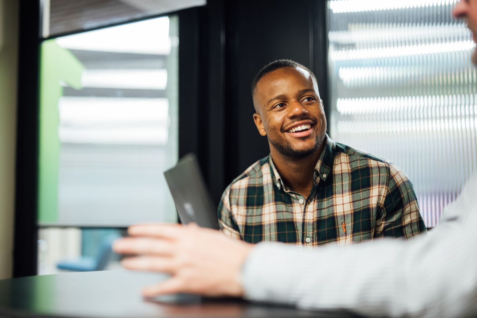 Top 10 Tips for Making the Most out of Your Placement – Queen's Careers ...