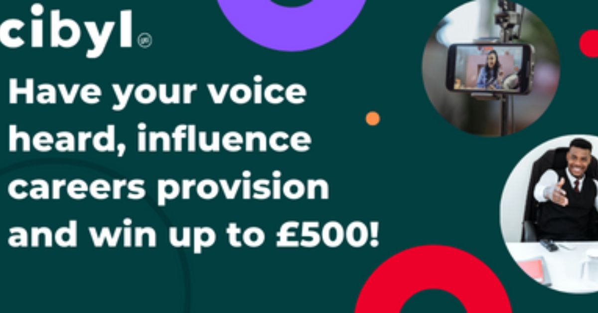 October 2023 – Queen's Careers and Employability Blog