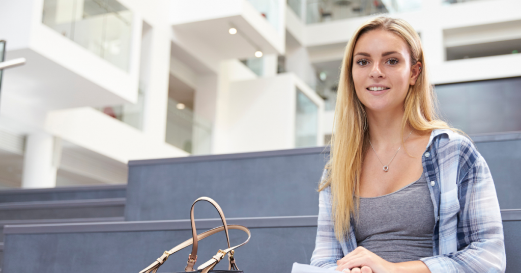 7 things first year students can do to boost their employability ...