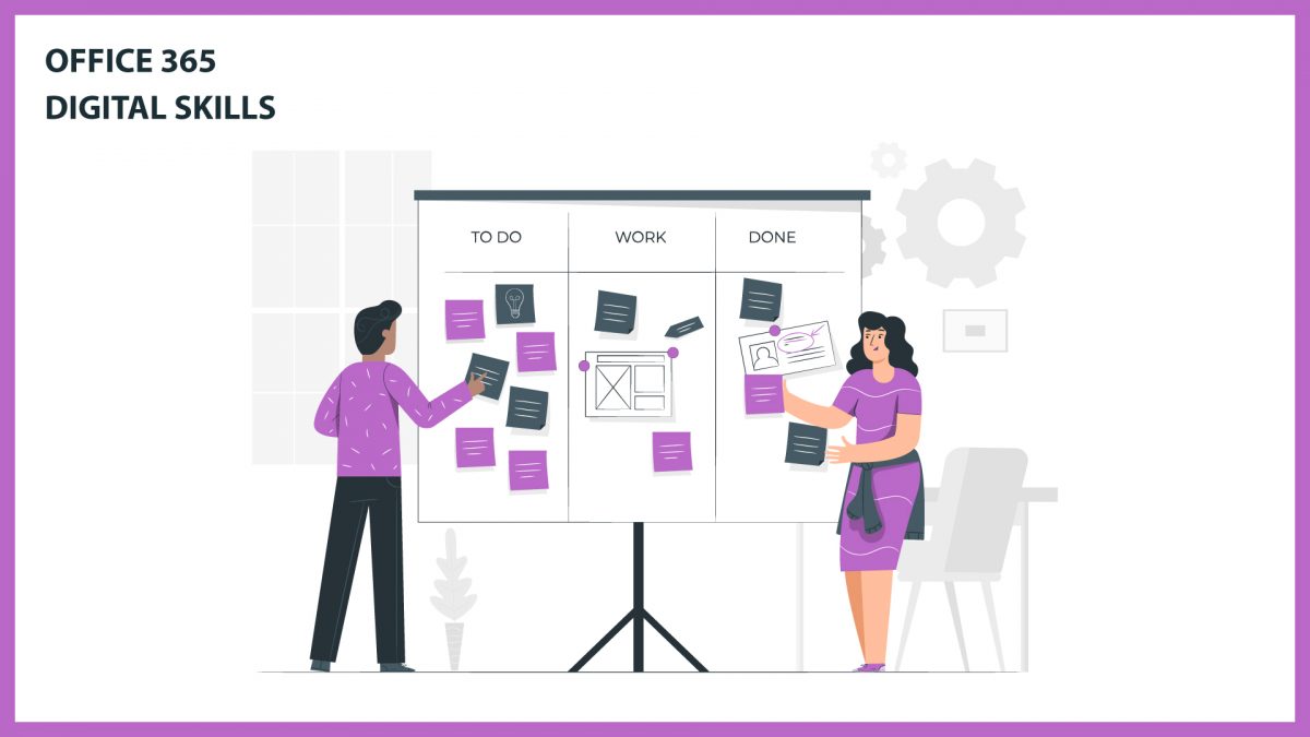 Upcoming Events – Digital Learning @ Queens