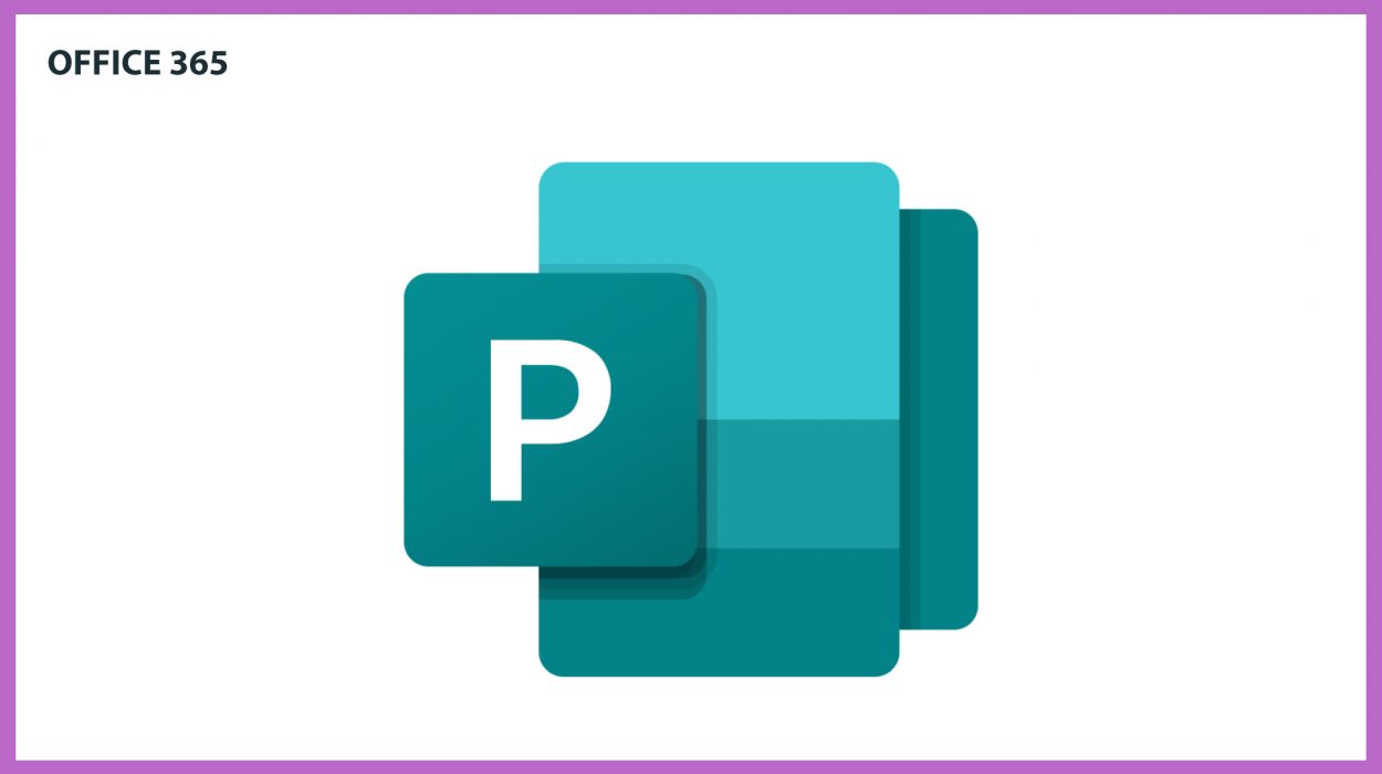 Microsoft Teams – Digital Learning @ Queens