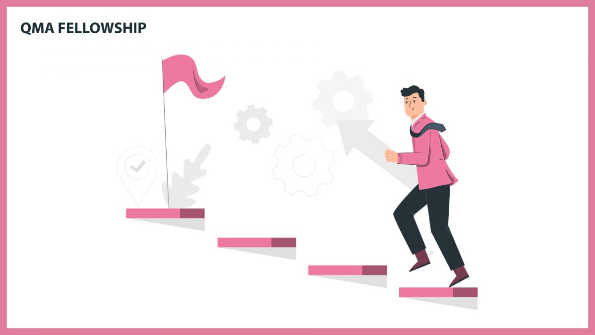 Microsoft Teams – Digital Learning @ Queens