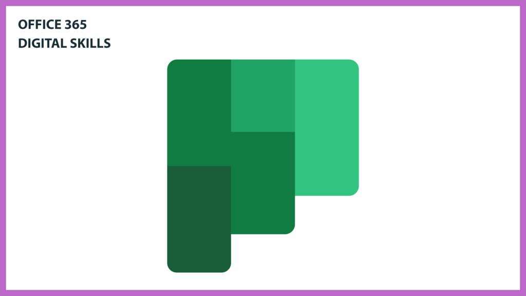 Microsoft Planner: An Overview – Digital Learning @ Queens