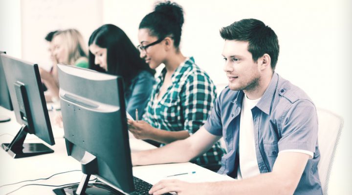 Digital Learning: A Key Resource for Students - Queen's DigiHub