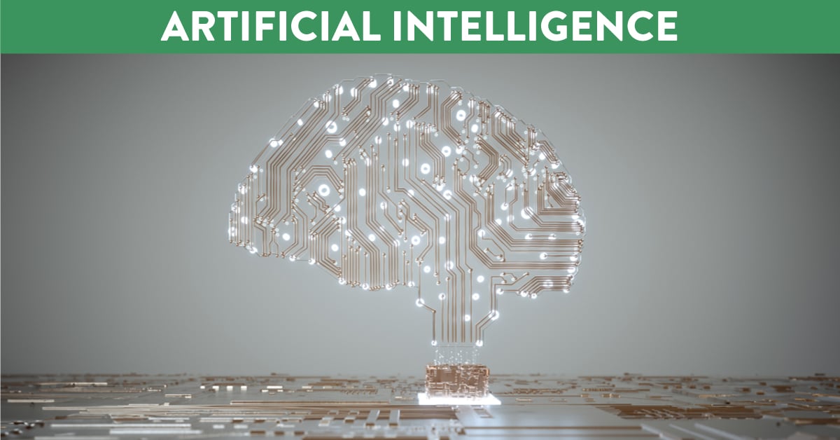 Enhancing Workplace Efficiency and Effectiveness with AI - Queen's DigiHub