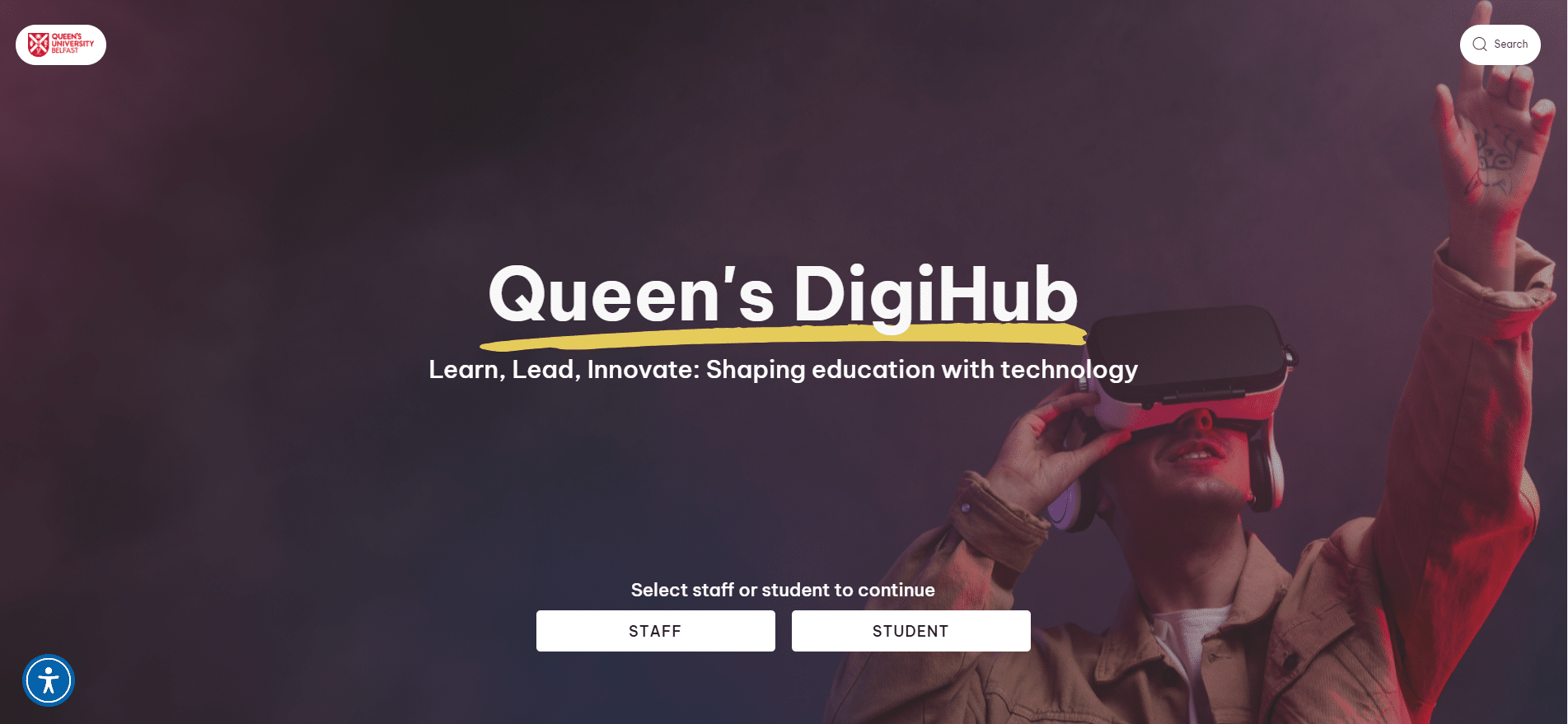 Microsoft Teams – Queen's DigiHub