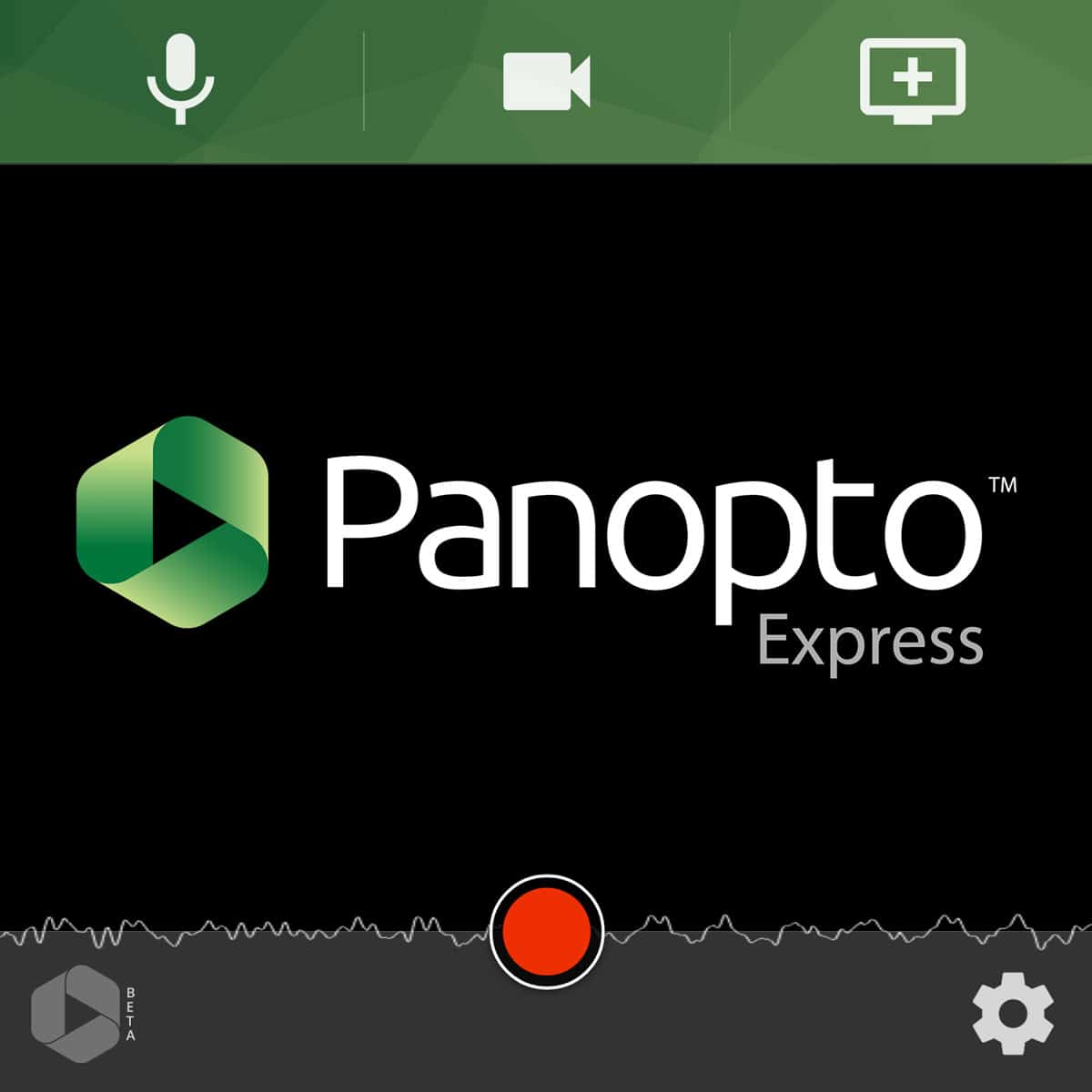 Panopto: Queen's Video Capture and Management Solution - Queen's DigiHub