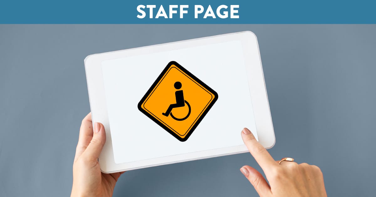 Enhancing Accessibility in Canvas: A Commitment to Inclusivity - Queen ...