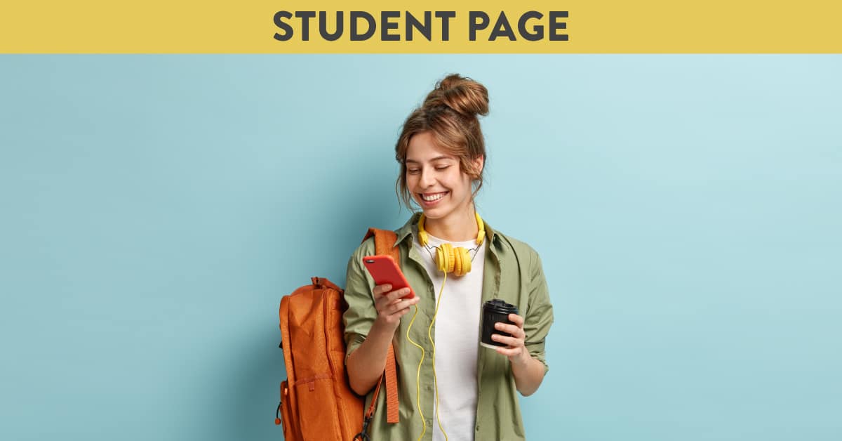 Digital Learning: A Key Resource for Students - Queen's DigiHub