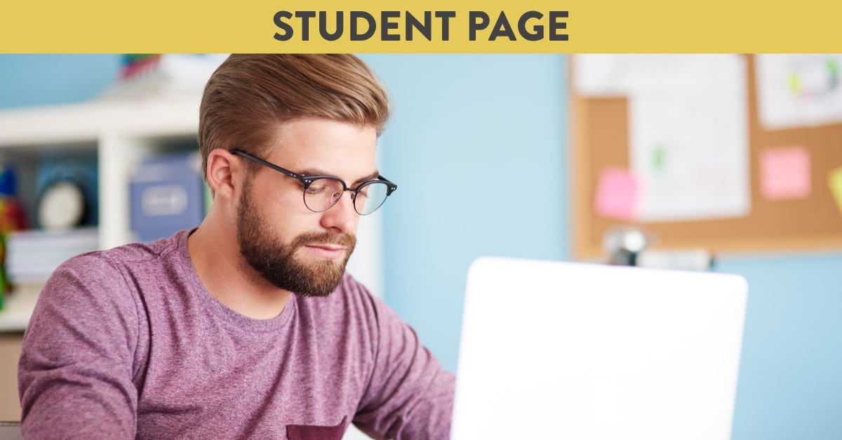 Student Learning Guides - Queen's DigiHub