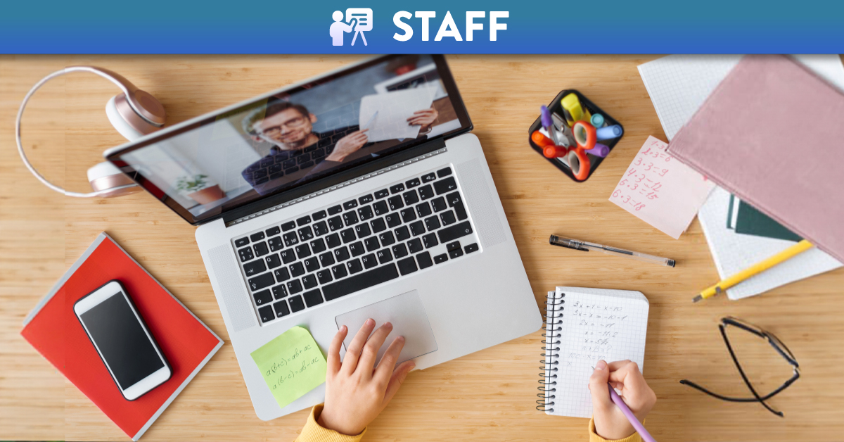 Course Setup AY24/25: Step-by-Step Guide - Queen's DigiHub