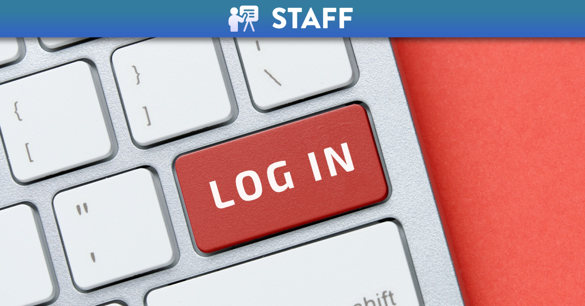 Logging into Canvas: Troubleshooting Guide and Tips - Queen's DigiHub