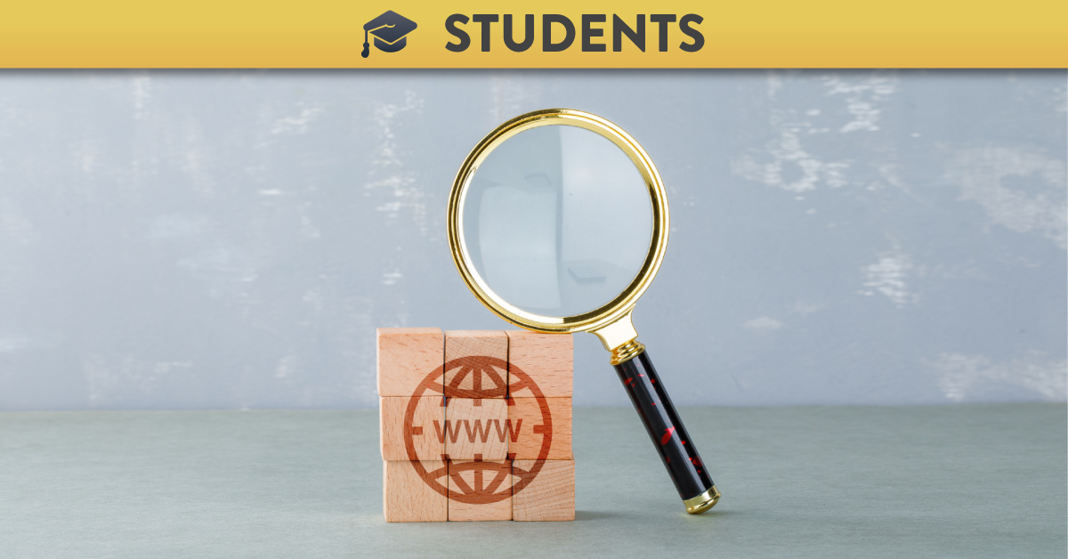 Navigate QUB Resources with QUB Quicklinks - Queen's DigiHub