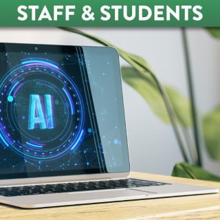 Canvas: The Virtual Learning Environment at Queen’s University - Queen ...