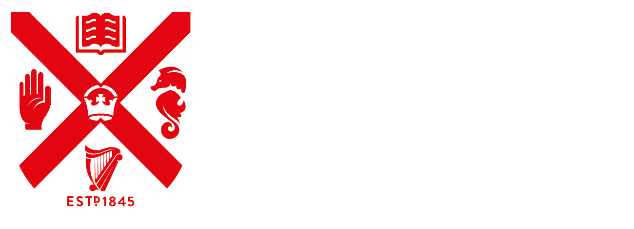 Using AI in Education: Tools and Systems at QUB - Queen's DigiHub