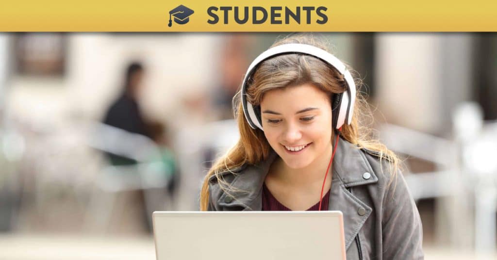 Introducing Canvas In Ay25 26 Queen S Digihub