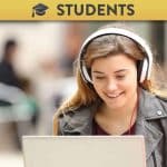Logging into Canvas: Student Guide - Queen's DigiHub