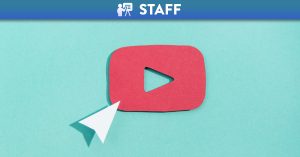 YouTube as an Effective Educational Resource - Queen's DigiHub