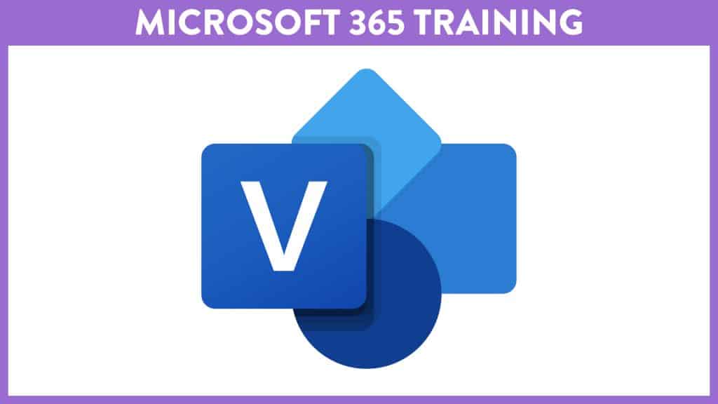 Introduction to Microsoft Visio - Queen's DigiHub