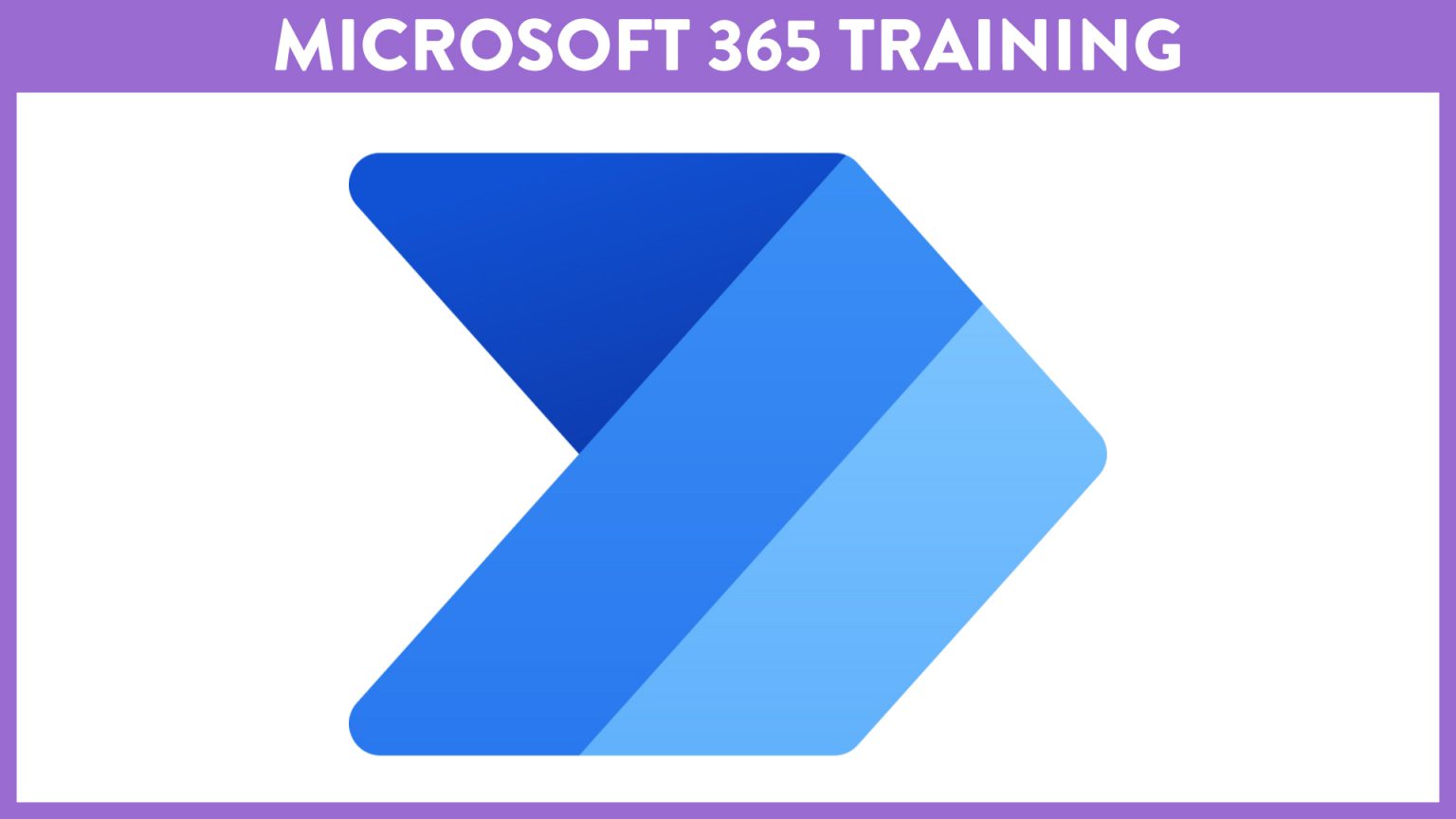 Introduction to Power Automate (Microsoft 365) - Queen's DigiHub