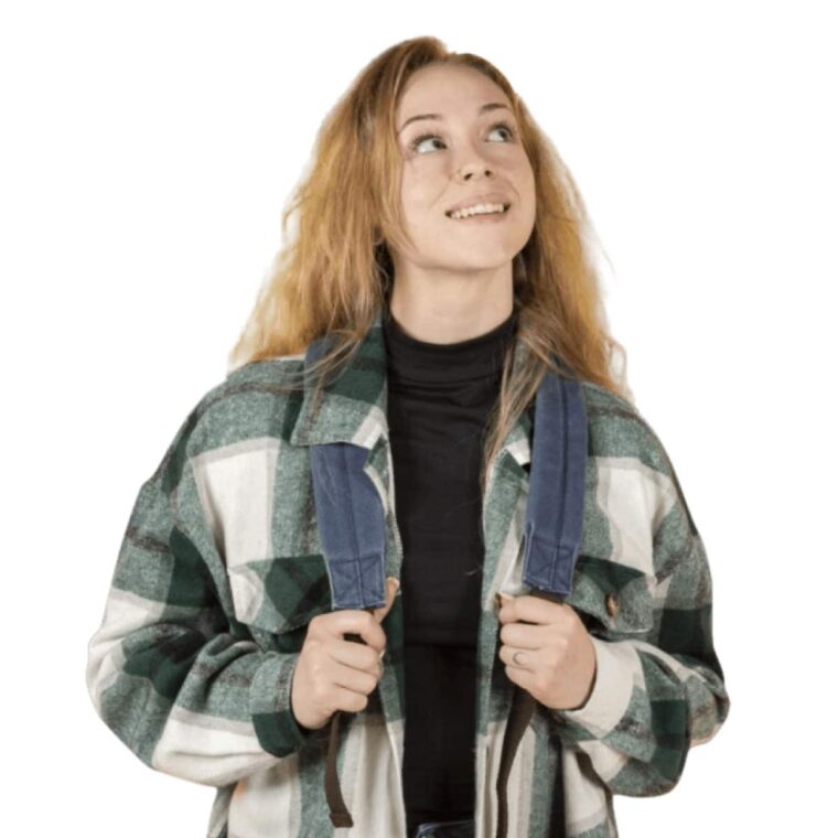 Why Canvas - Queen's DigiHub