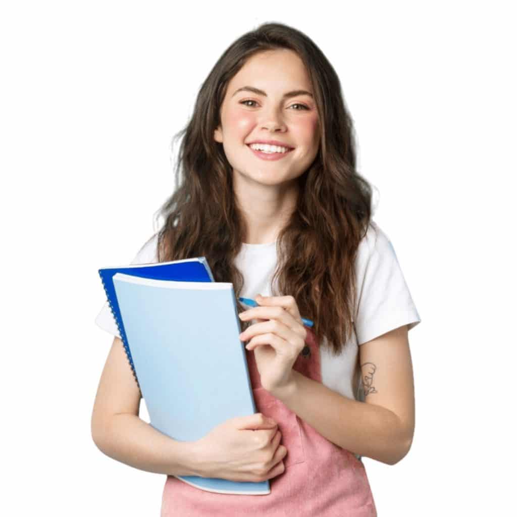 Why Canvas - Queen's DigiHub