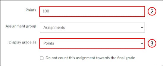 Using Turnitin in Canvas: The Complete Guide - Queen's DigiHub