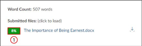 Using Turnitin in Canvas: The Complete Guide - Queen's DigiHub