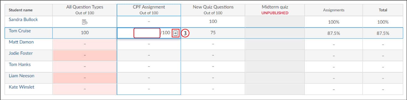 Using Turnitin in Canvas: The Complete Guide - Queen's DigiHub