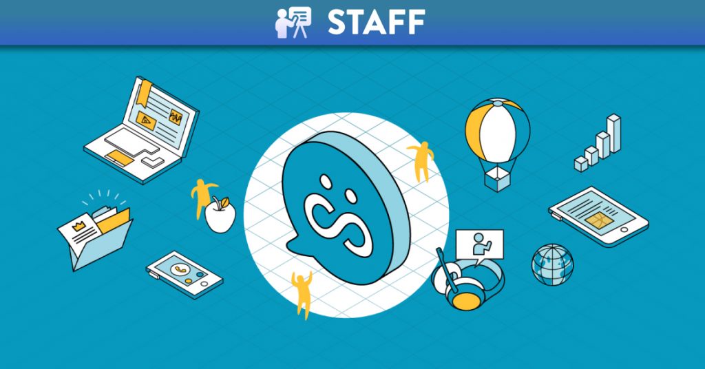 Mobius integrated into Canvas - Queen's DigiHub