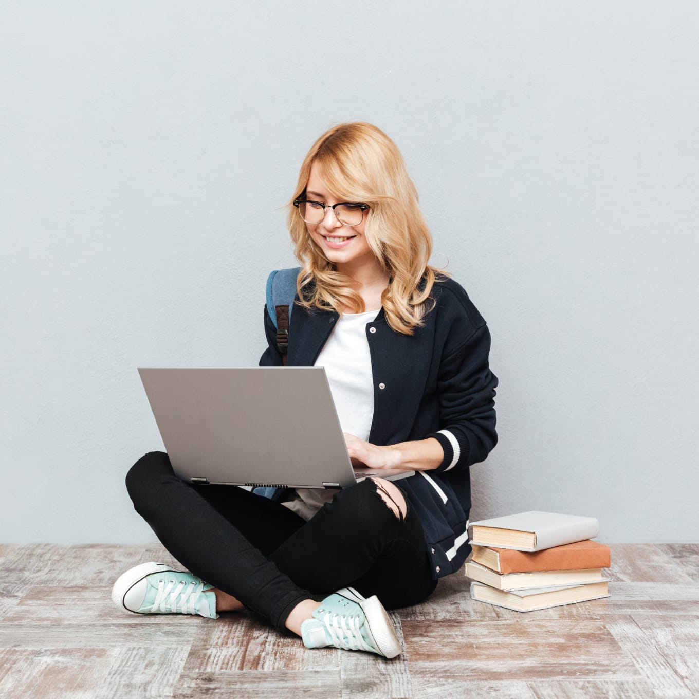 Digital Skills - Queen's DigiHub