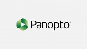 Explore Panopto - Queen's Video Capture and Management Suite - Queen's DigiHub