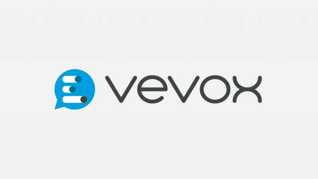 Explore Vevox - Queen's DigiHub