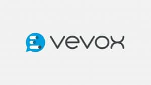 Explore Vevox - Queen's DigiHub