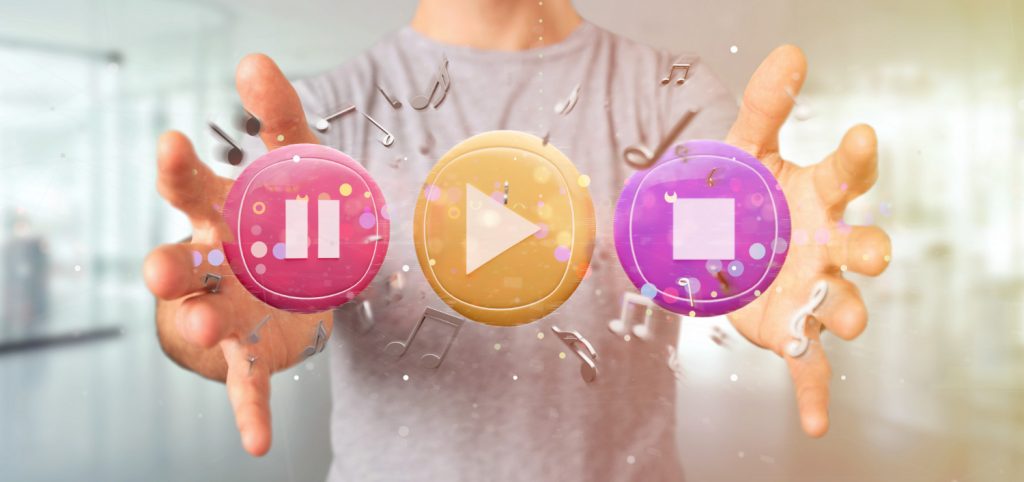 Digital Skills - Queen's DigiHub