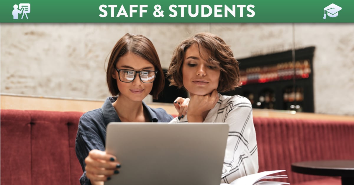 AI in Curriculum Design and Development - Queen's DigiHub