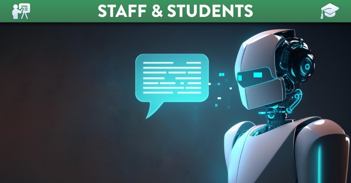 The Importance of Prompt Engineering in AI Education