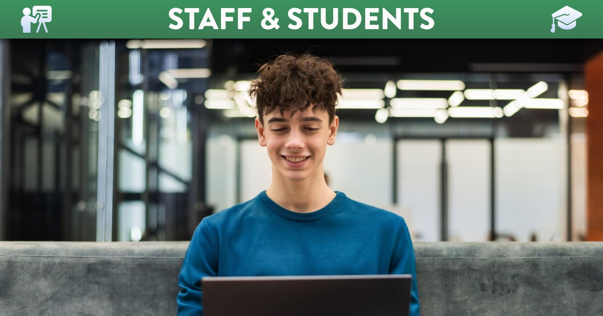 AI Skill Development in Education - Queen's DigiHub