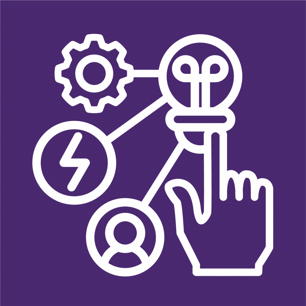Develop Digital Creation - Queen's DigiHub