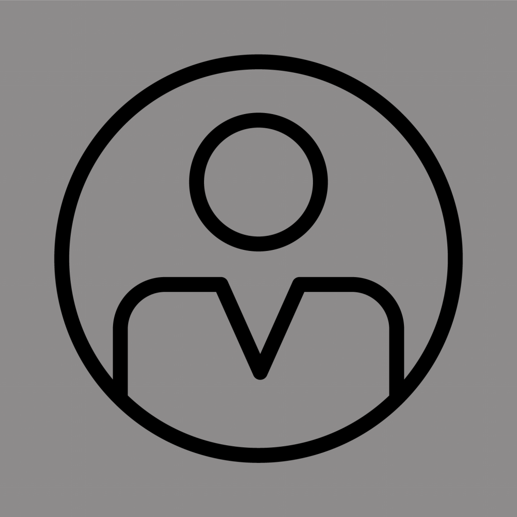 Discover ICT Proficiency - Queen's DigiHub