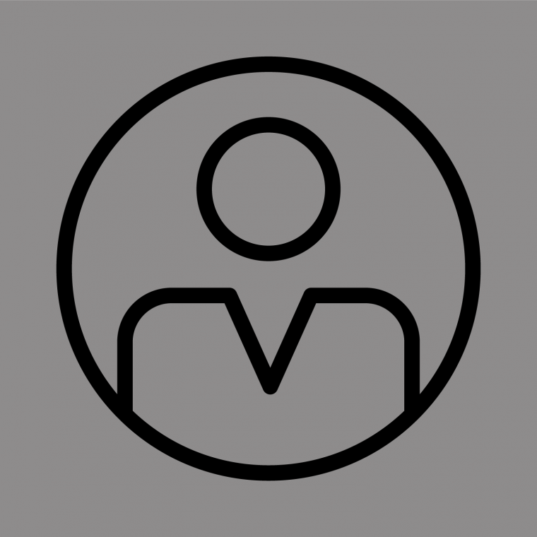 Enhance ICT Proficiency - Queen's DigiHub