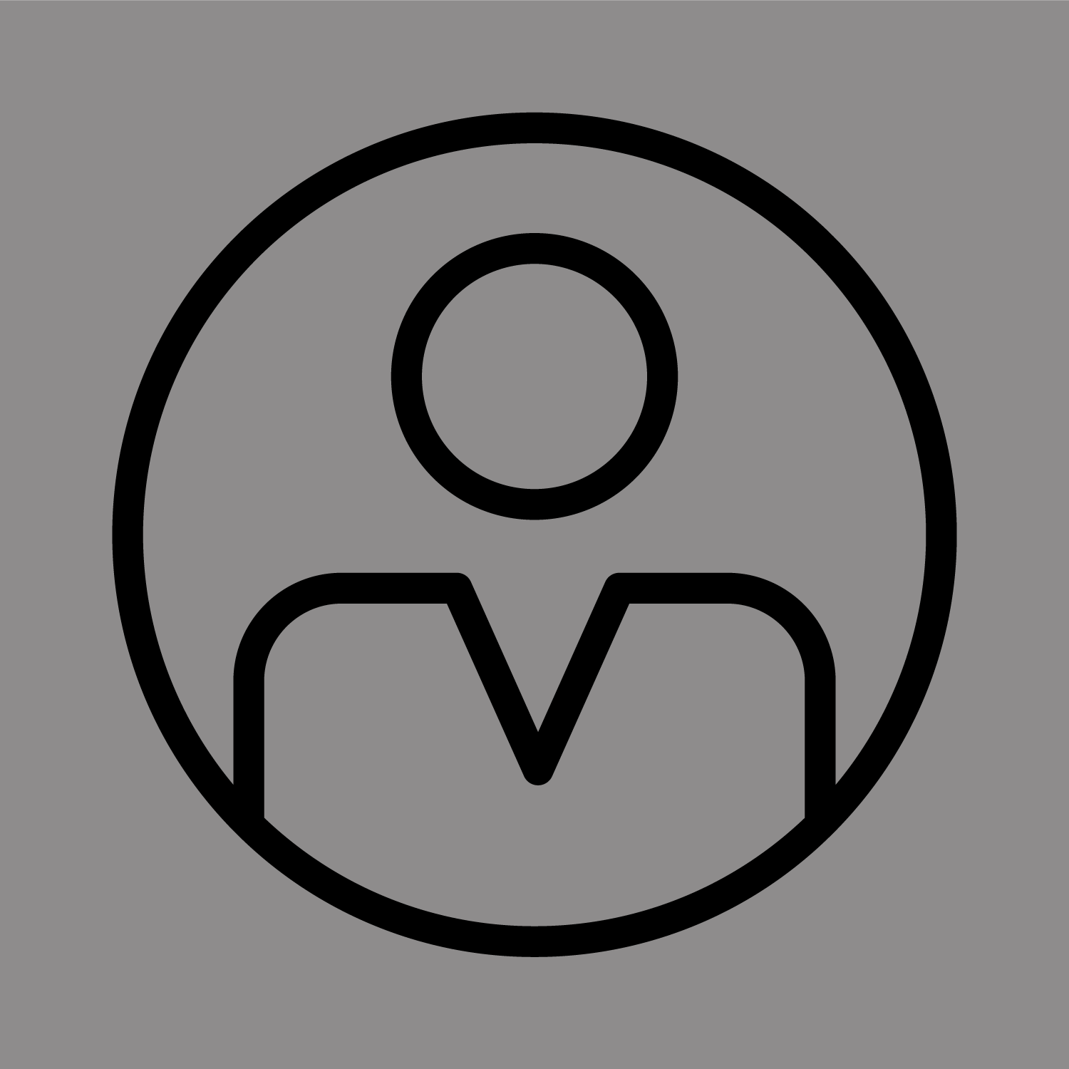 Discover ICT Proficiency - Queen's DigiHub