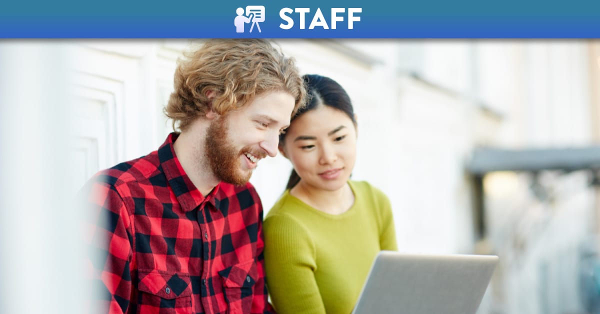 Assessment menu - Queen's DigiHub