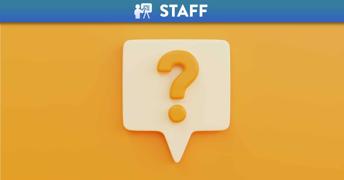 Canvas FAQs: Most Common Questions - Queen's DigiHub