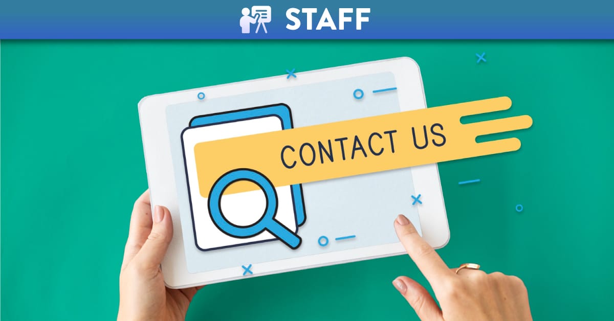 Contact Us for Canvas Tier 1 Support: 24x7x365 Availability - Queen's ...